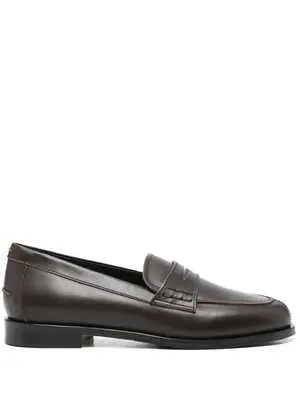 AeydĒ Oscar Loafers