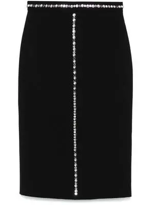 N°21 Pencil Skirts