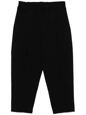 Issey Miyake Campagne Trousers