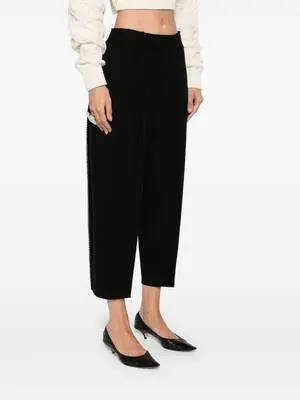 Issey Miyake Campagne Trousers