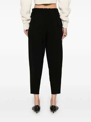 Issey Miyake Campagne Trousers