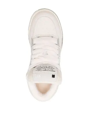 Amiri Ma-1 Sneakers - Neutrals