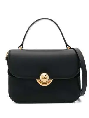 Furla Furla Sfera Tote Bag - Black