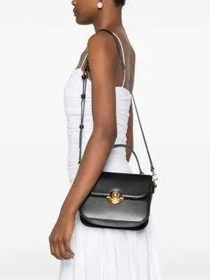 Furla Sfera Tote Bag