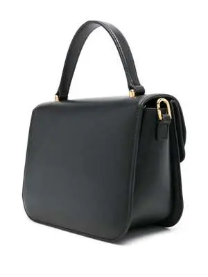 Furla Sfera Tote Bag