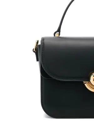 Furla Sfera Tote Bag