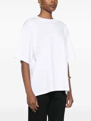 HERSKIND Larsson T-shirt