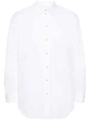 Helmut Lang Alex Shirt