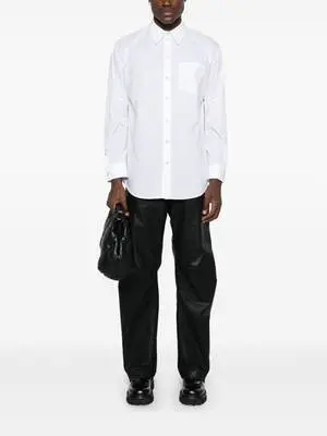 Helmut Lang Alex Shirt