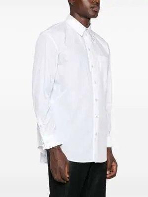 Helmut Lang Alex Shirt
