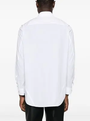 Helmut Lang Alex Shirt
