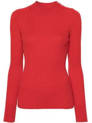 Forte_forte Sweaters For Women