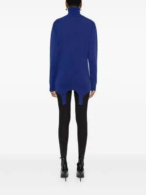 Saint Laurent Cashmere Sweater