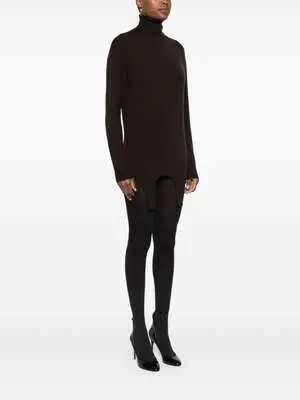 Saint Laurent Cashmere Sweater