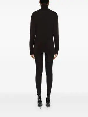 Saint Laurent Cashmere Sweater