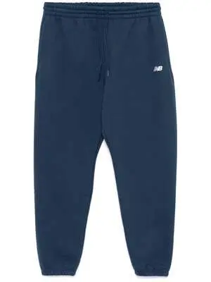 New Balance Sport Bottoms For Men