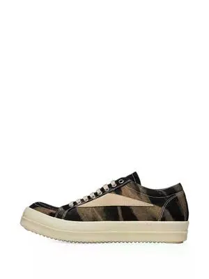 Rick Owens Vintage Sneakers