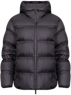 Moncler Masac Jacket
