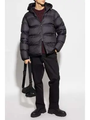 Moncler Masac Jacket