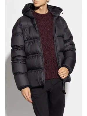 Moncler Masac Jacket