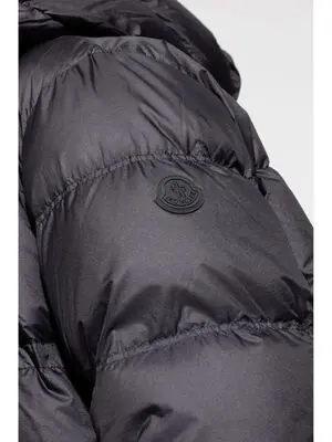 Moncler Masac Jacket