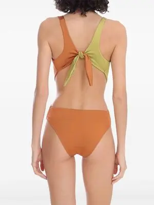 BRIGITTE Name Luna Duo Swimsuit
