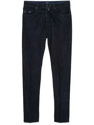 TRAMAROSSA Michelangelo Jeans - Blue