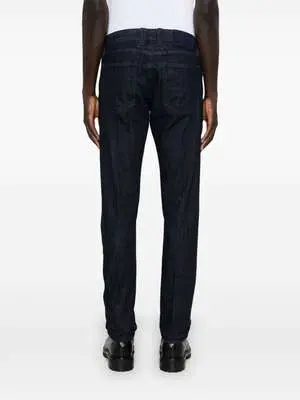 TRAMAROSSA Michelangelo Jeans - Blue