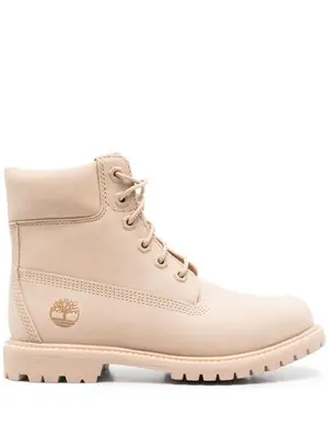 Timberland Premium Boots