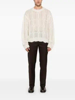 Séfr Gilberto Sweater