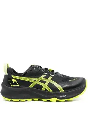 Asics Gt-1000 Sneakers - Black