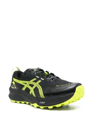 Asics Gt-1000 Sneakers - Black
