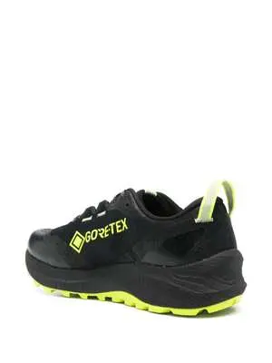 Asics Gt-1000 Sneakers - Black