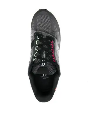 On Cloudsurfer Next Sneakers - Black