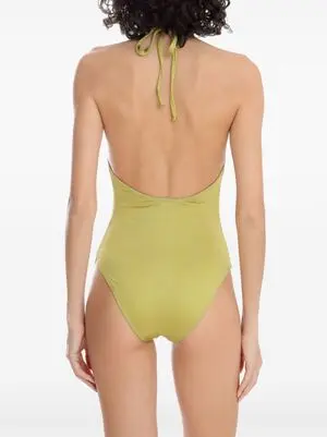 BRIGITTE Alanis Swimsuit