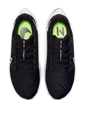 Nike Air Zoom Pegasus 39 Tb Sneakers - Black