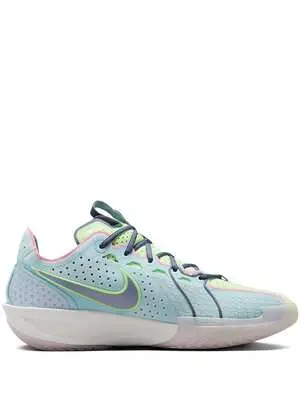 Nike G.t. Cut 3 Easter Sneakers