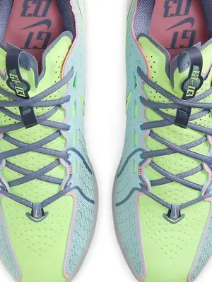 Nike G.t. Cut 3 Easter Sneakers