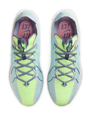 Nike G.t. Cut 3 Easter Sneakers