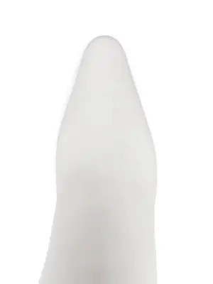 Jacquemus 90mm Les Bottes Bisou Boots
