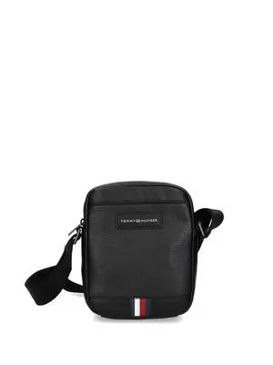 Tommy Hilfiger Textured Accessories For Men