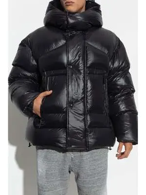 Dsquared2 Kaban Down Jacket