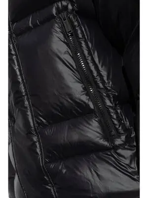 Dsquared2 Kaban Down Jacket