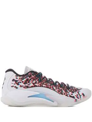 JORDAN Zion 3 Sneakers - White
