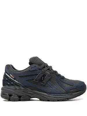NEW BALANCE 1906r Sneakers - Black