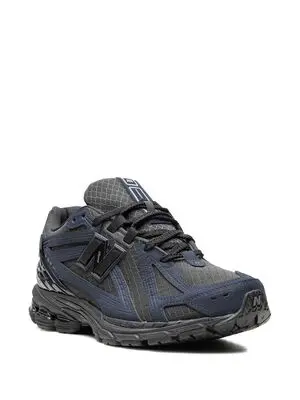 NEW BALANCE 1906r Sneakers - Black