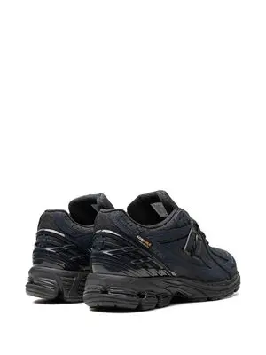 NEW BALANCE 1906r Sneakers - Black