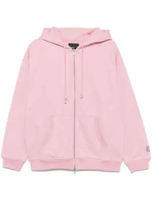 RASSVET House Hoodie - Pink