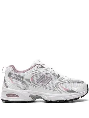 NEW BALANCE 530 Sneakers - White