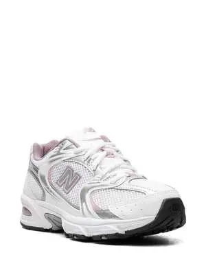 NEW BALANCE 530 Sneakers - White